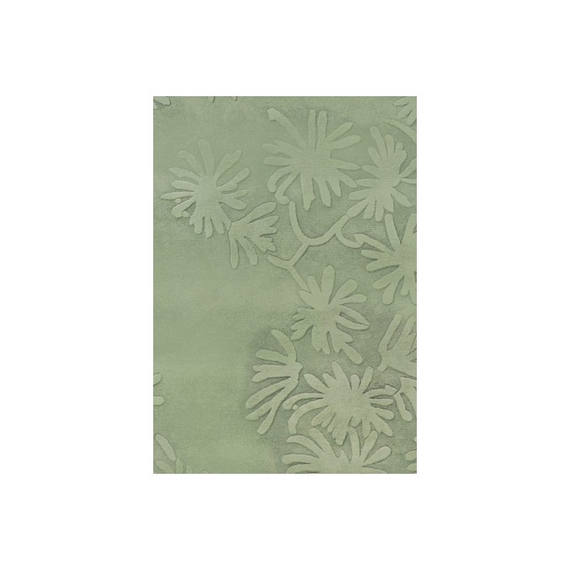 Contemporary rug Rug Nanimarquina Asia beige designed by Nanimarquina