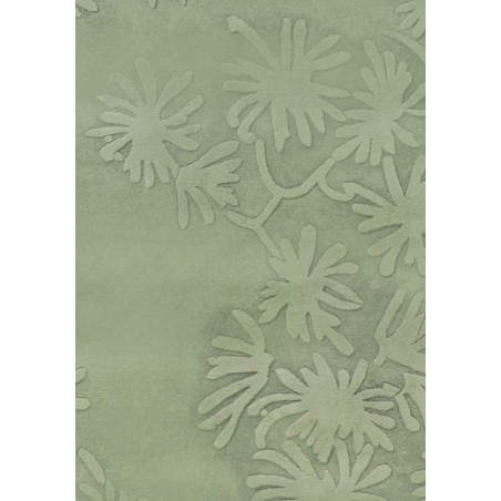 Contemporary rug Rug Nanimarquina Asia beige designed by Nanimarquina
