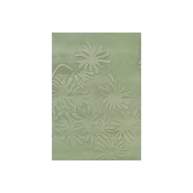 Contemporary rug Rug Nanimarquina Asia beige designed by Nanimarquina