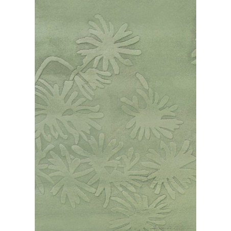 Contemporary rug Rug Nanimarquina Asia beige designed by Nanimarquina